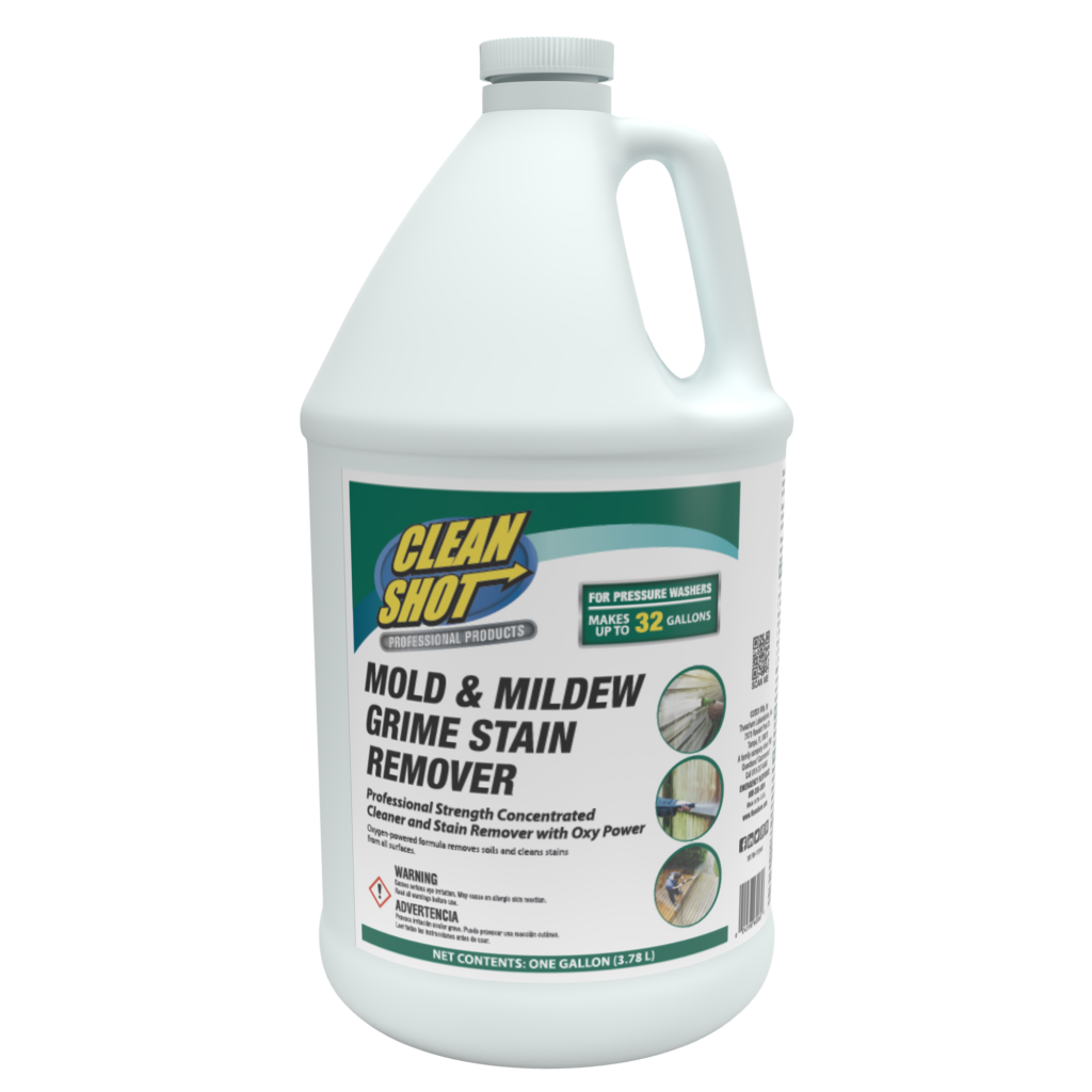 Clean Shot Pro - Clean Shot
